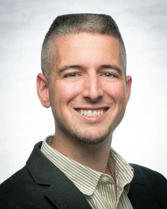 Spinning Digital Threads in Aerospace Colloquium: Dr. Ruggiero - 4/7 ...