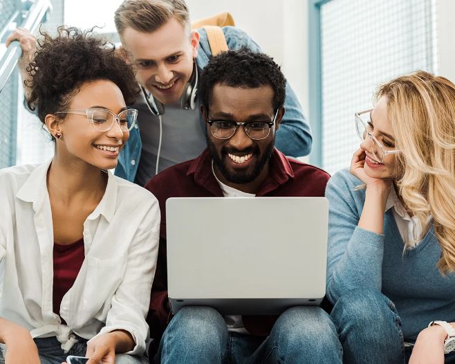 Data Skills for All – Apply by 8/31 - AAE Flight Plan Newsletter ...