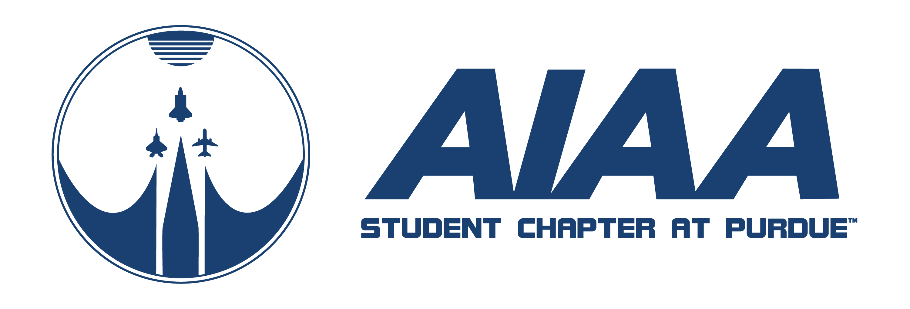 Aerospace Club Fair - Aeronautical & Astronautical Engineering Student ...