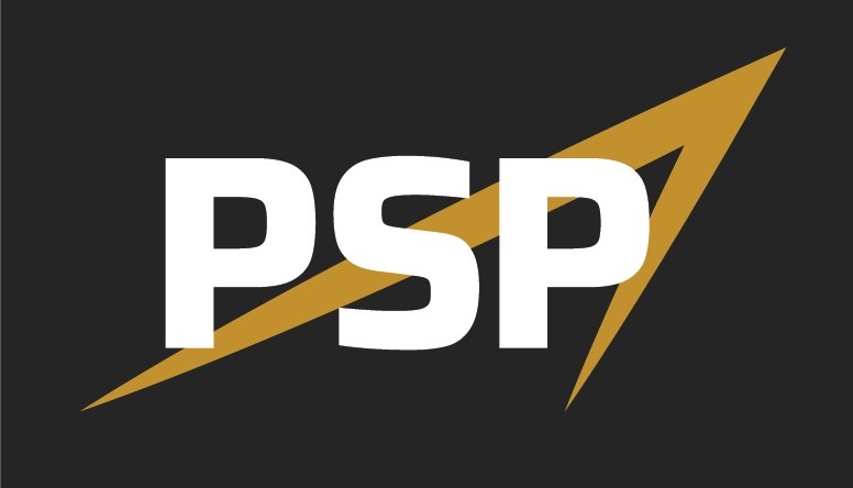 Aerospace Club Fair - Aeronautical & Astronautical Engineering Student ...