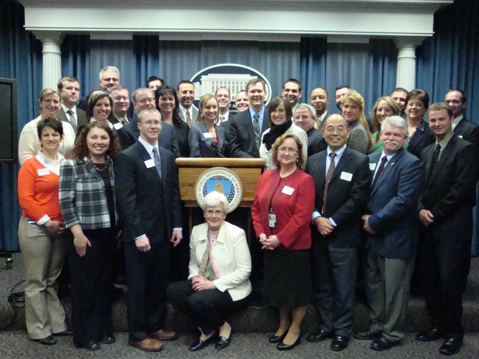 ABE Newsletter - Agricultural & Biological Engineering - Purdue University