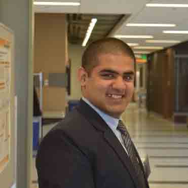 ABE Newsletter - Agricultural & Biological Engineering - Purdue University