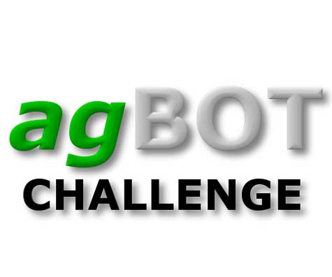 ABE Newsletter - Agricultural & Biological Engineering - Purdue University