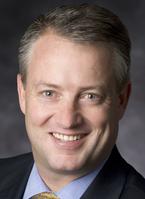 ABE Newsletter - Agricultural & Biological Engineering - Purdue University