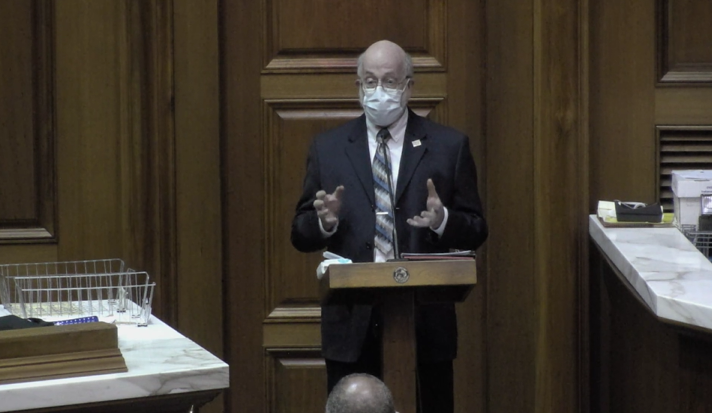 ABE Newsletter - Agricultural & Biological Engineering - Purdue University