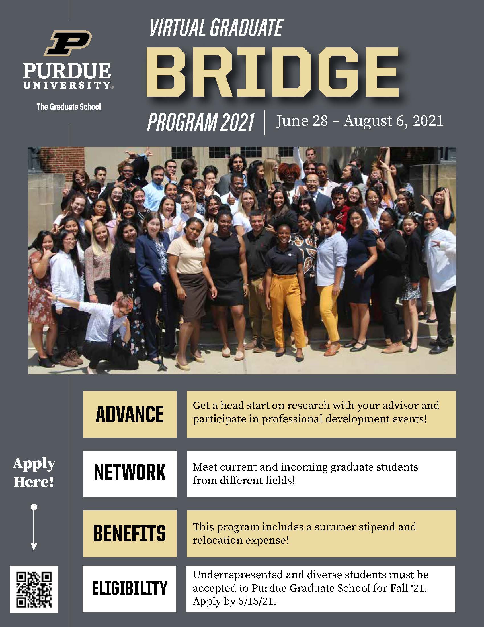 ABE Newsletter - Agricultural & Biological Engineering - Purdue University