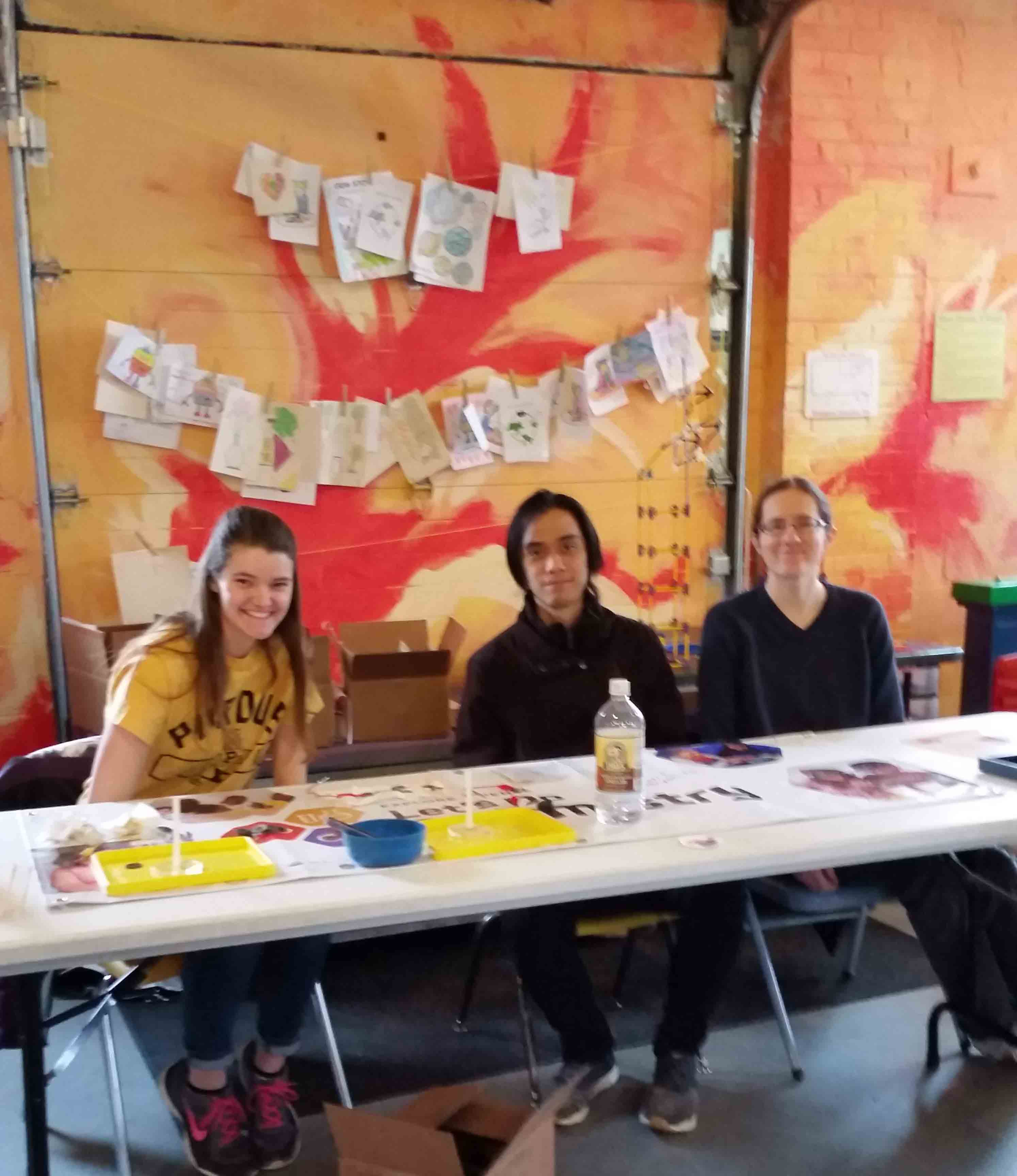 ABE Newsletter - Agricultural & Biological Engineering - Purdue University