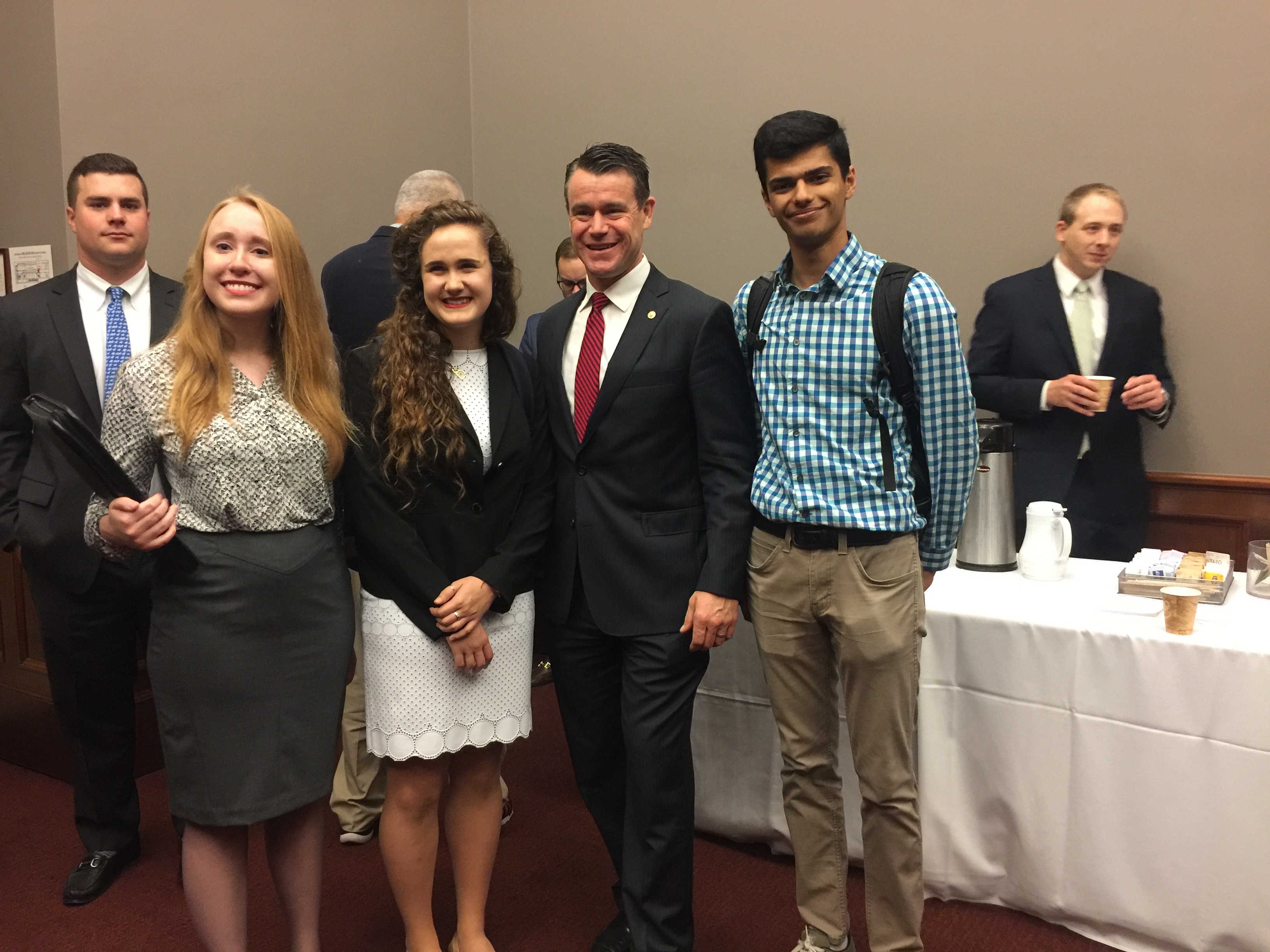 ABE Newsletter - Agricultural & Biological Engineering - Purdue University