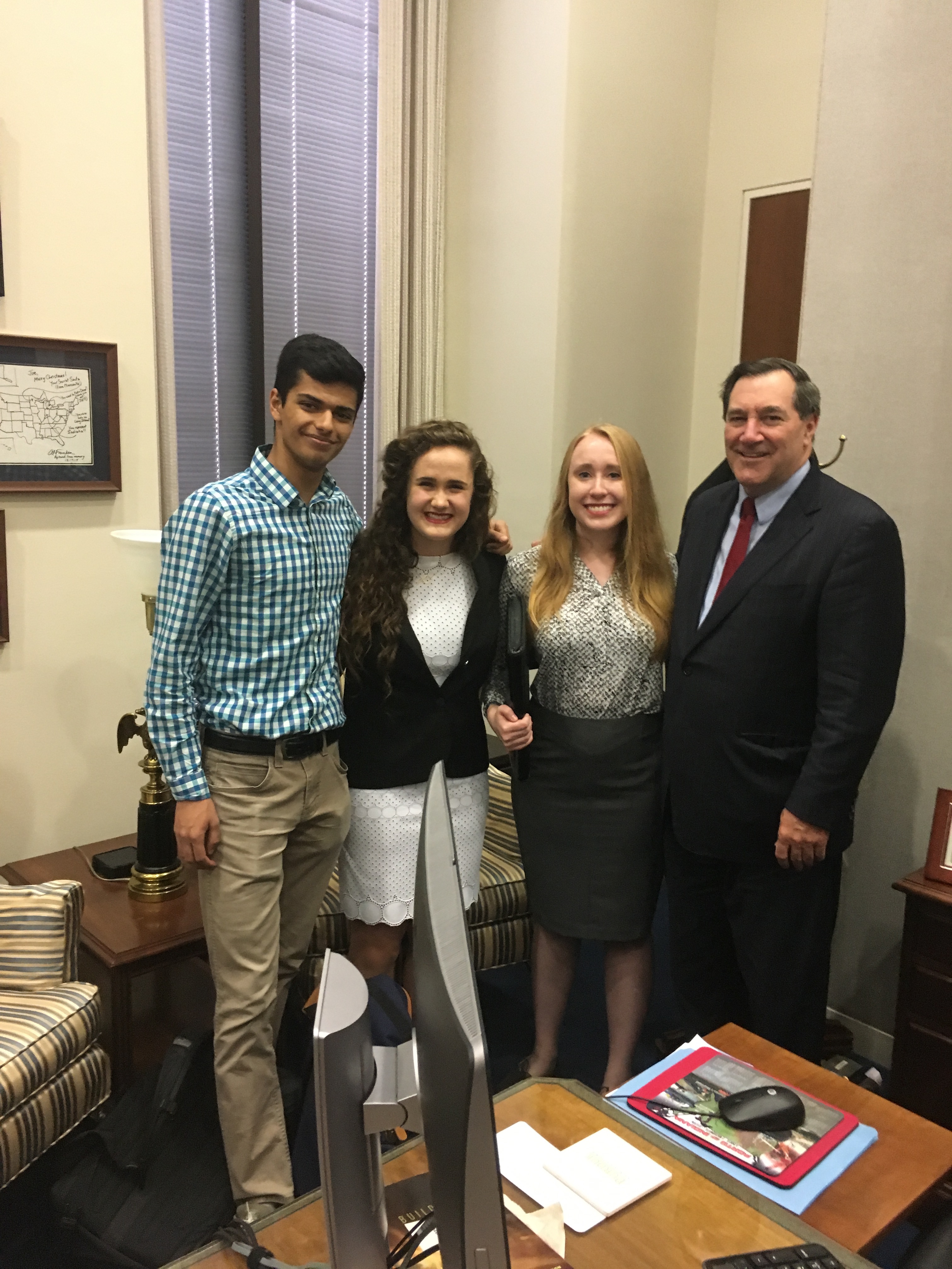 ABE Newsletter - Agricultural & Biological Engineering - Purdue University