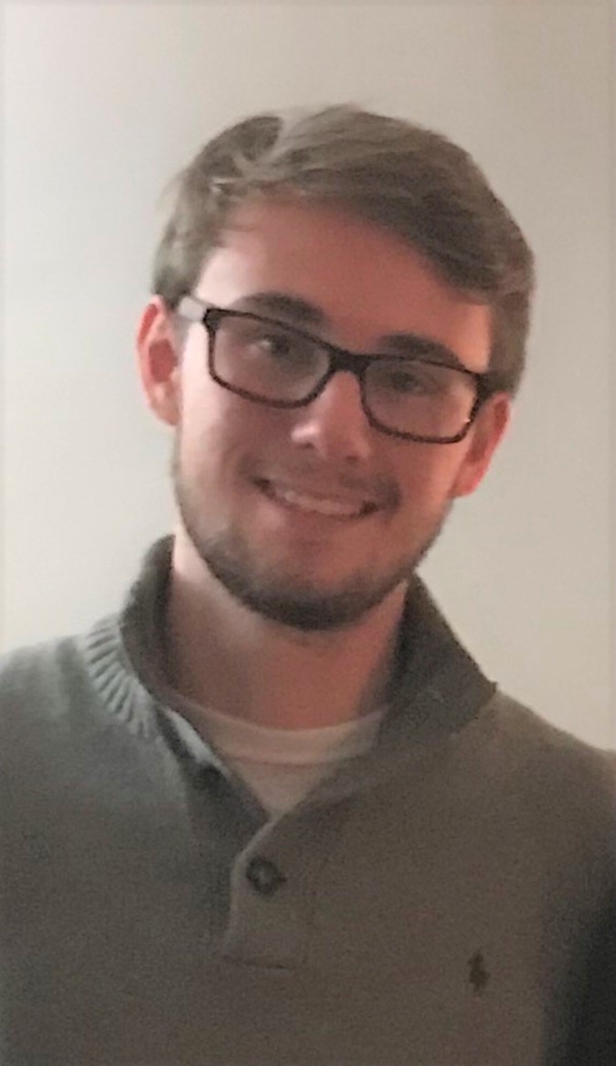 2021 Students - Agricultural & Biological Engineering - Purdue University