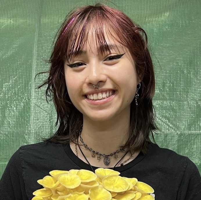 Student Statements - Agricultural & Biological Engineering - Purdue ...