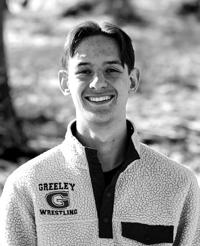 Student Statements - Agricultural & Biological Engineering - Purdue ...