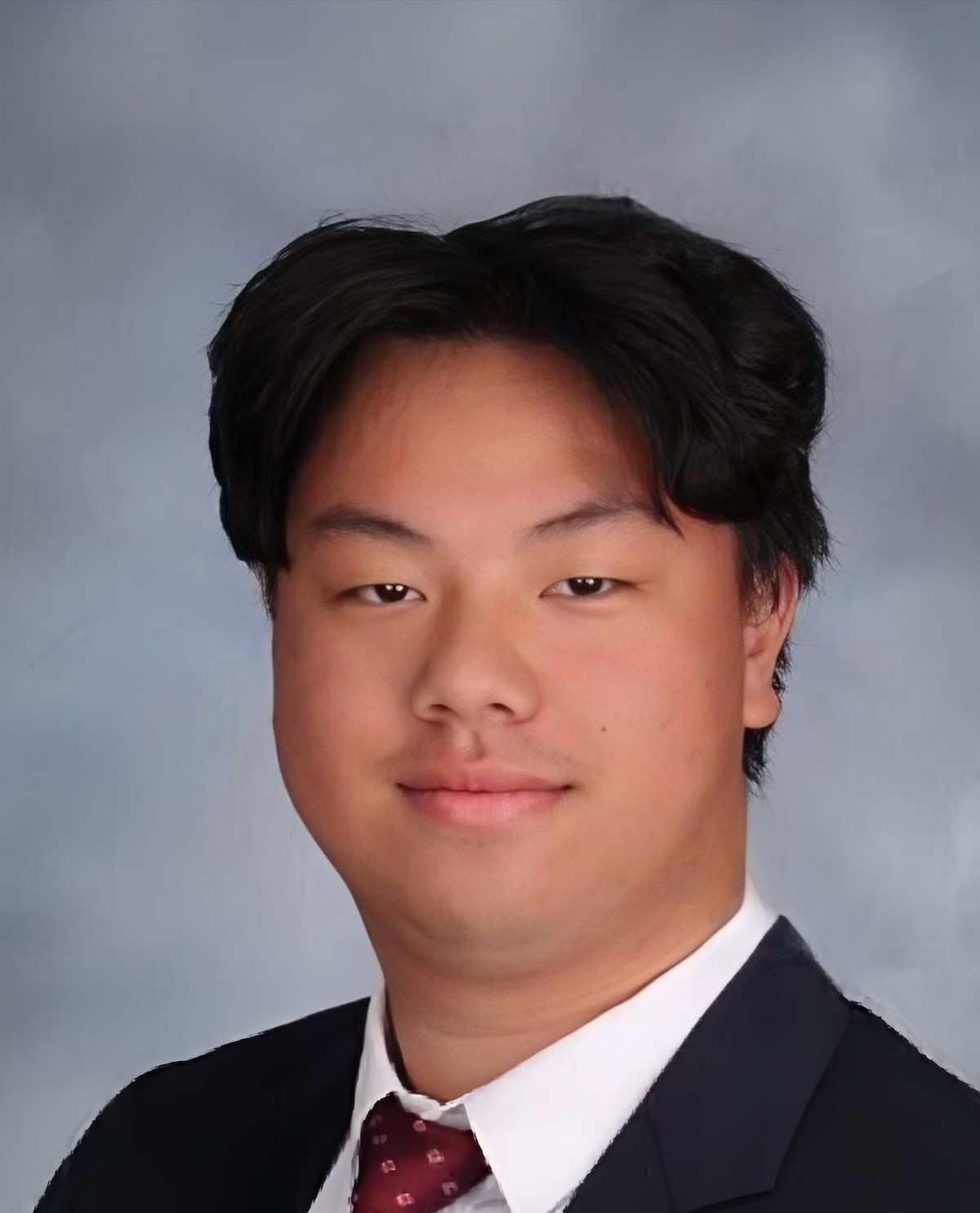 Student Statements - Agricultural & Biological Engineering - Purdue ...