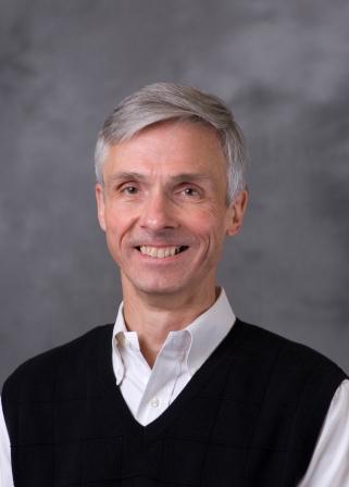 American Chemical Society names Fellows for 2011; they will be honored ...