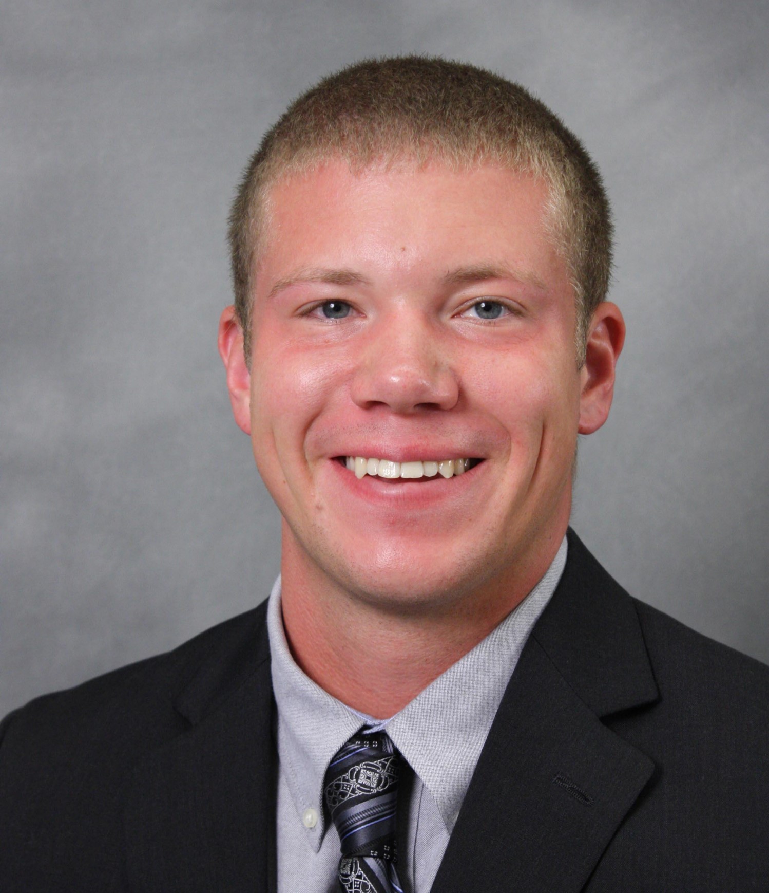 People - Advanced Computational Materials and Experimental Evaluation ...