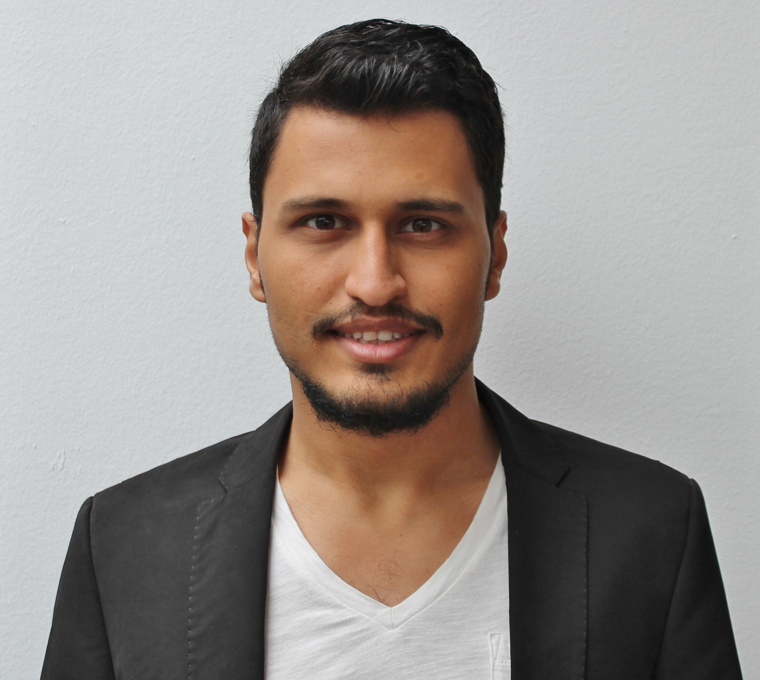 Alumni - Advanced Computational Materials and Experimental Evaluation ...