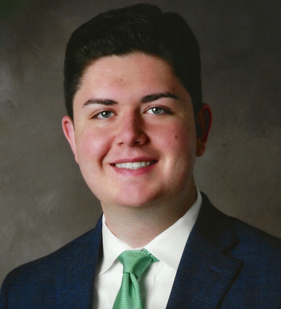 People - Advanced Computational Materials and Experimental Evaluation ...