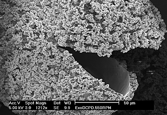 Microcapsules - Adaptive Materials and Engineering Education Lab ...