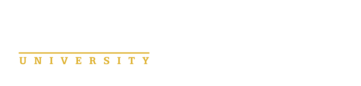 LAB - Purdue University Mechanical Engineering