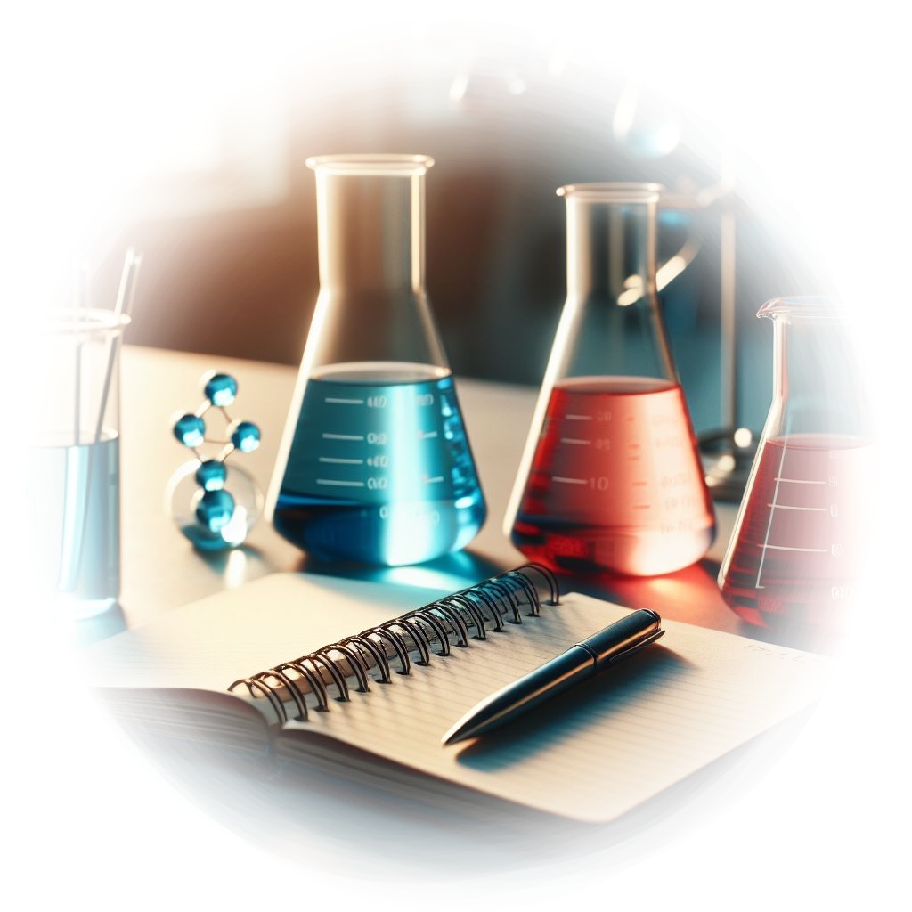 APECS - New Liquid Fuels
