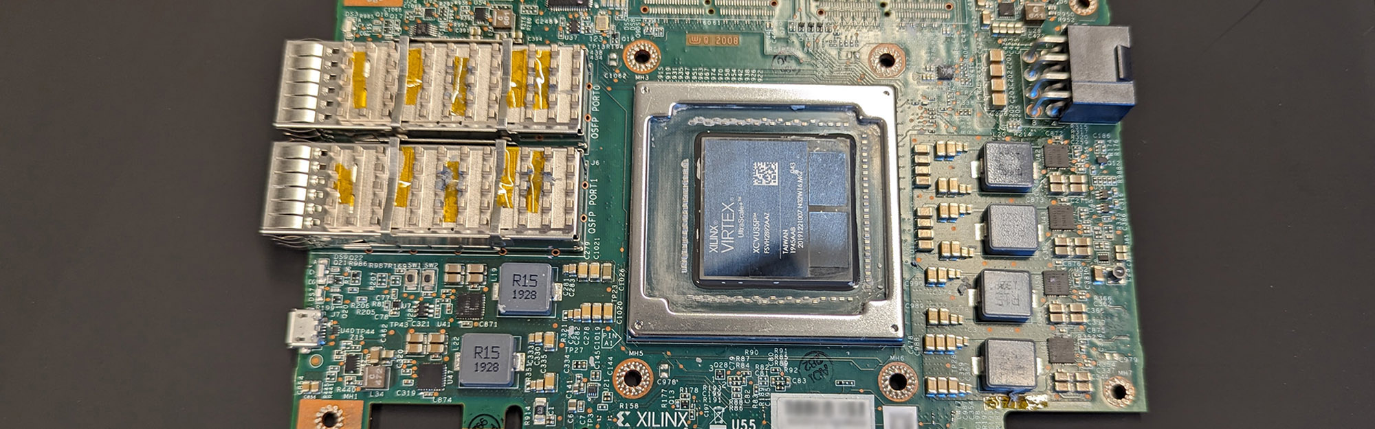 Atalla Institute for Advanced System Integration and Packaging (ASIP ...