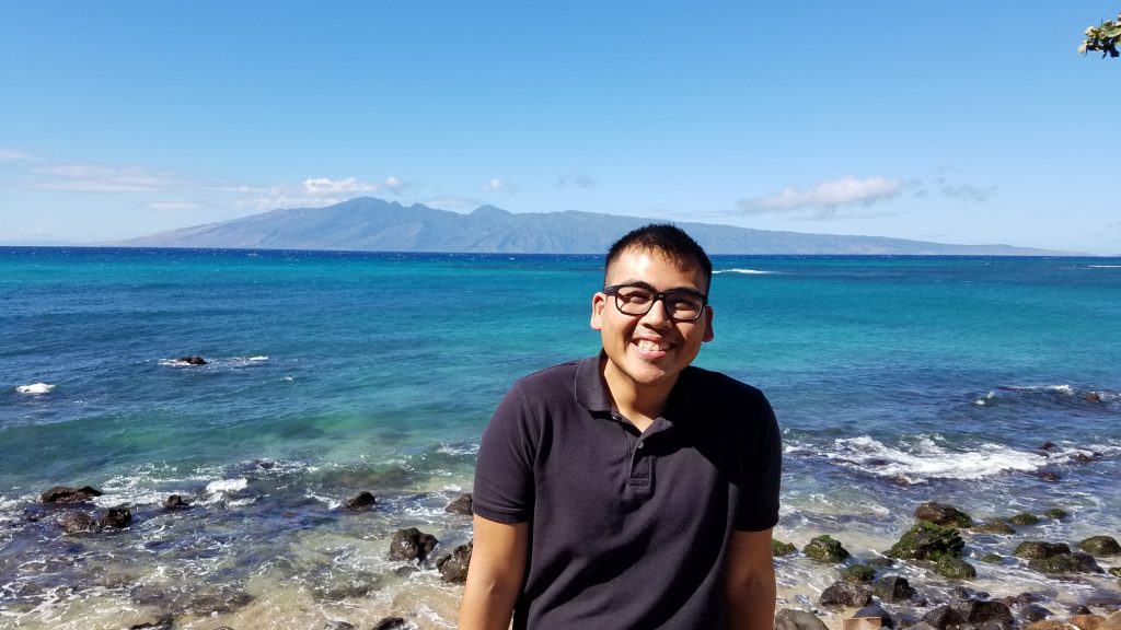 About Aero Assist – Aero Assist