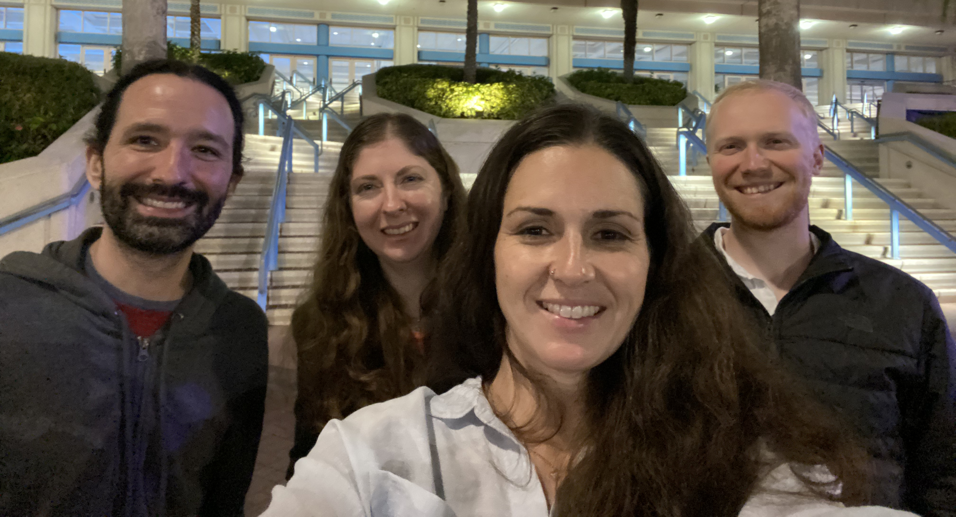 Bone Biology and Mechanics Lab: BBML