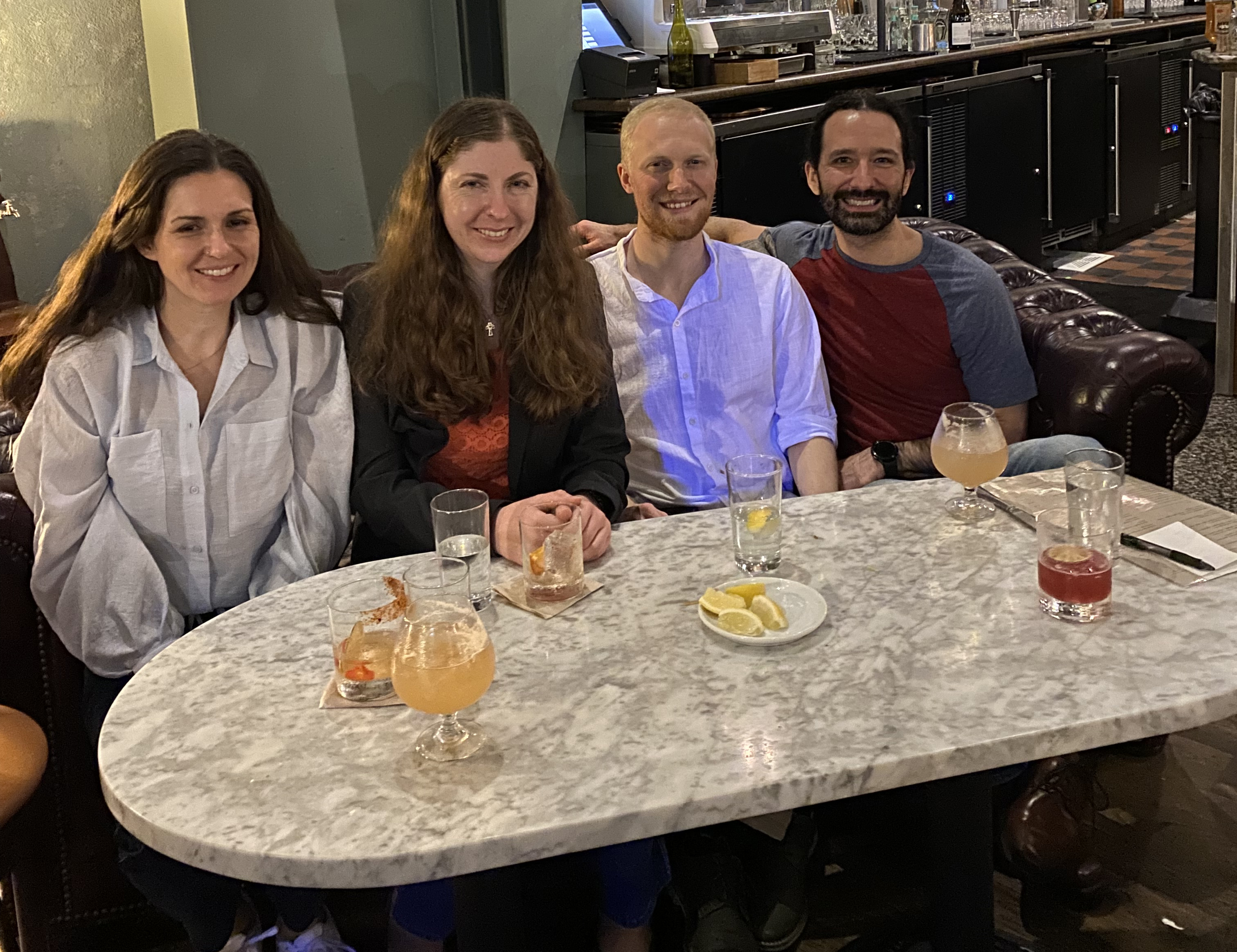 Bone Biology and Mechanics Lab: BBML