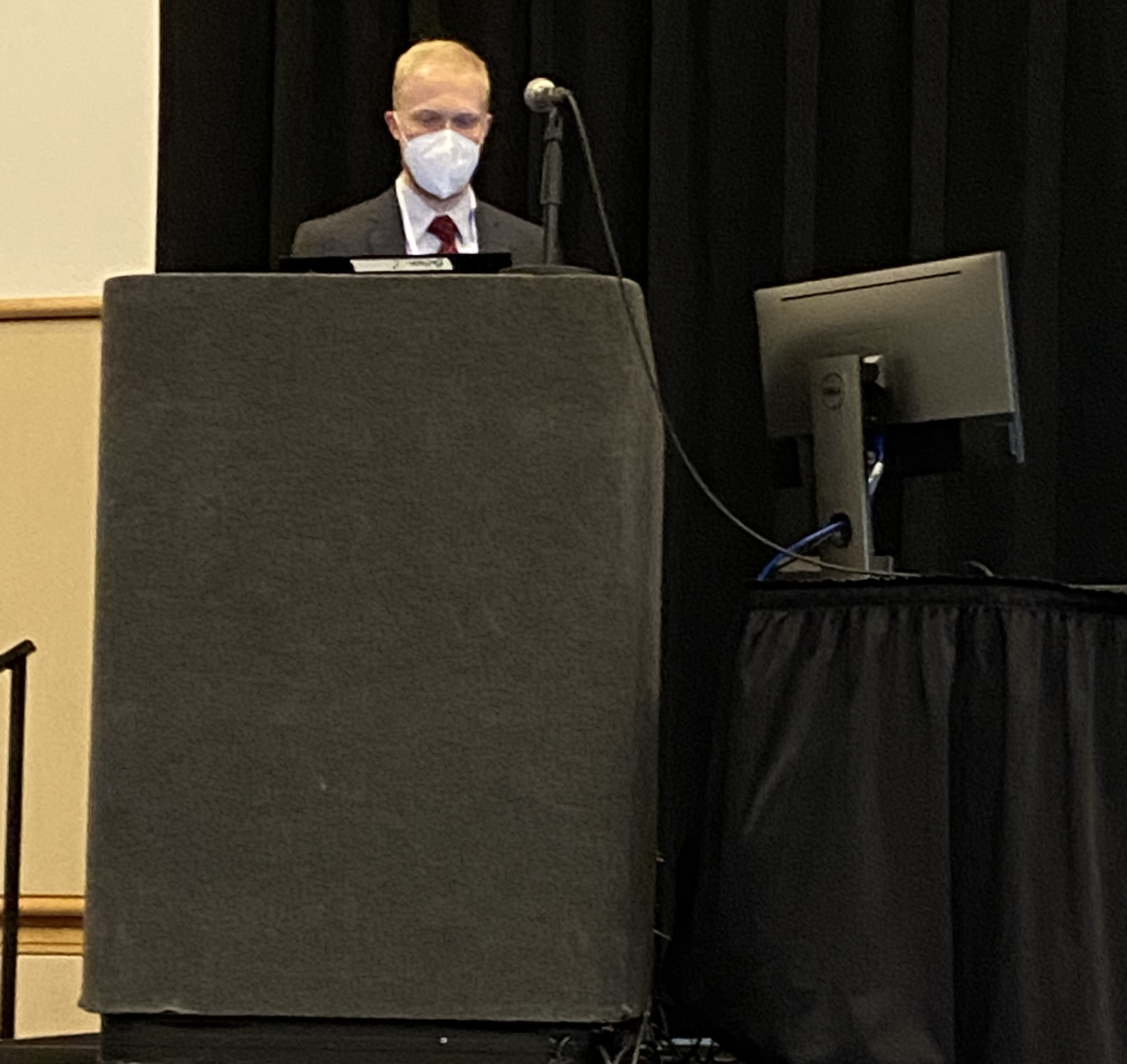 Bone Biology and Mechanics Lab: BBML