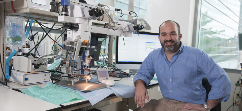 BME History - Biomedical Engineering - Purdue University