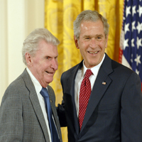 New Method of CPR Promises Better Results - Biomedical Engineering ...