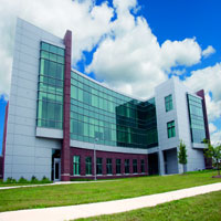 Ceremony Honors Jischke, Decade of Achievement - Biomedical Engineering ...