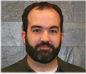 Irazoqui Leads First Purdue Lab with Coulter Phase II Early Career ...