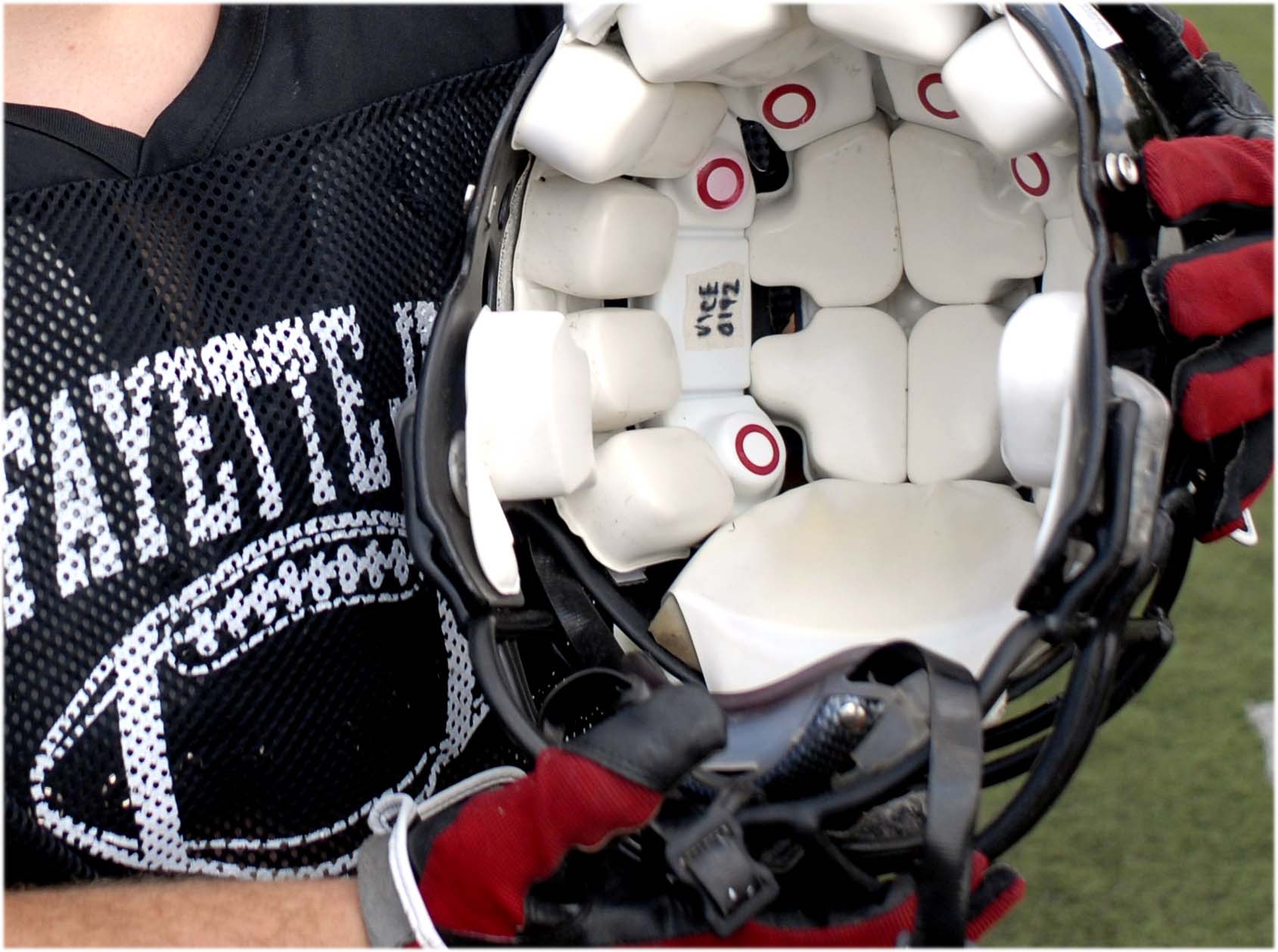 Purdue BME Faculty Lead Impactful Research Project - Biomedical ...