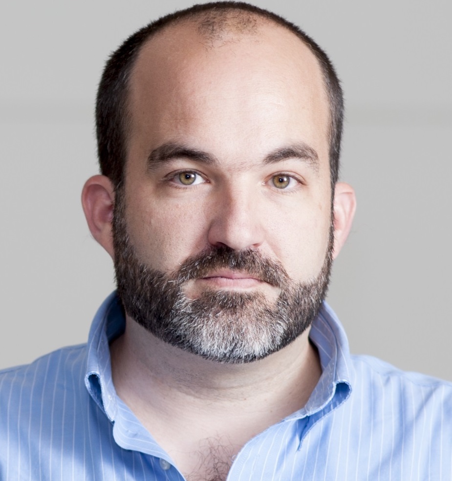 Purdue trustees approve named professorship for Irazoqui - Biomedical ...