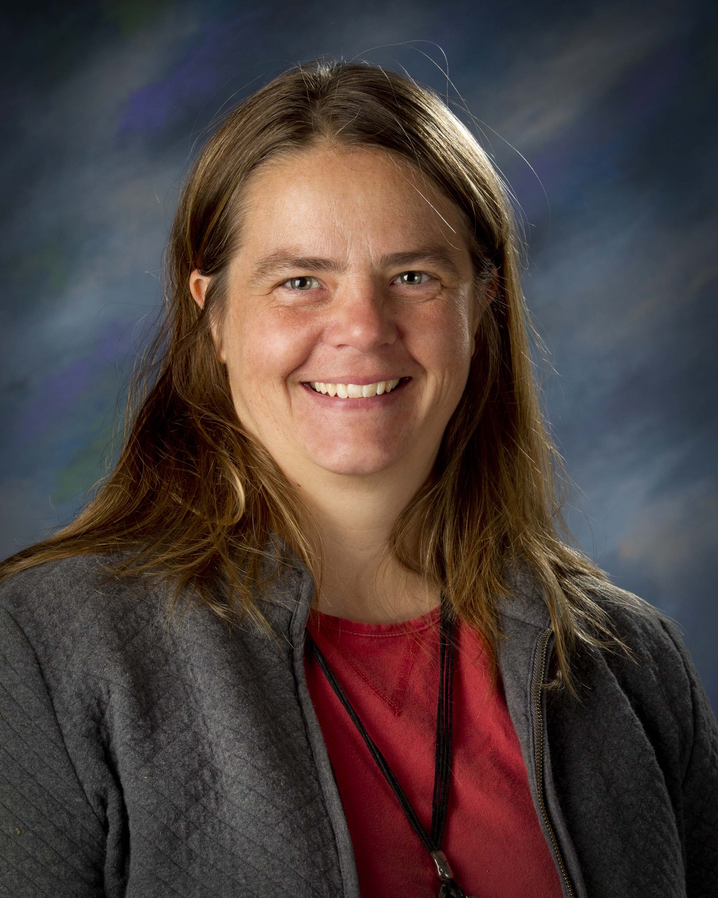 The Weldon School welcomes 11 new faculty members - Biomedical ...