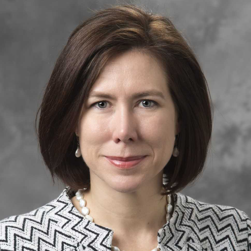 Kinzer-Ursem receives CAREER award and NSF I-Corps grant - Biomedical ...