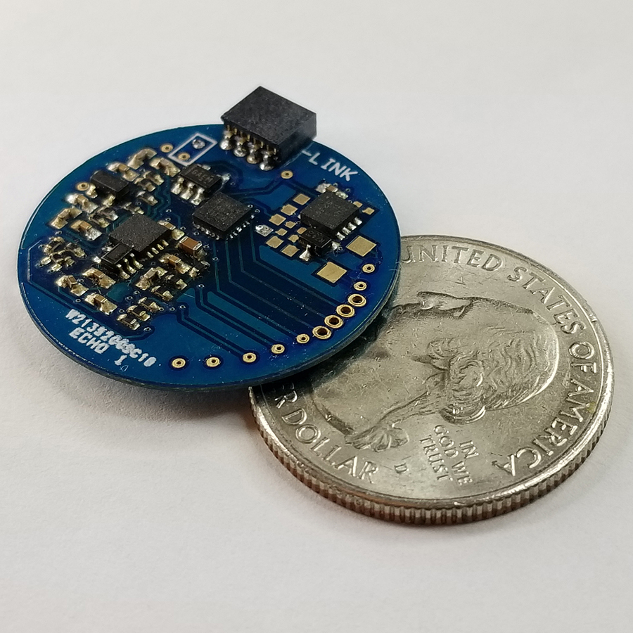 Purdue-affiliated startup commercializes MRI device that could enhance ...