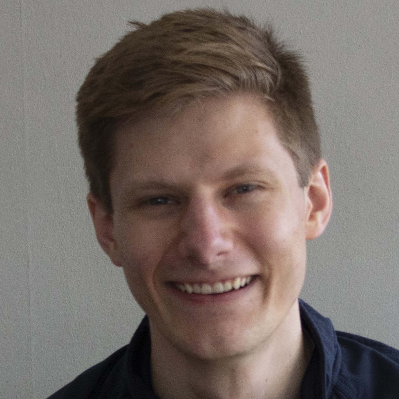 Alumnus selected as fellow for Mitch Daniels Leadership Foundation ...