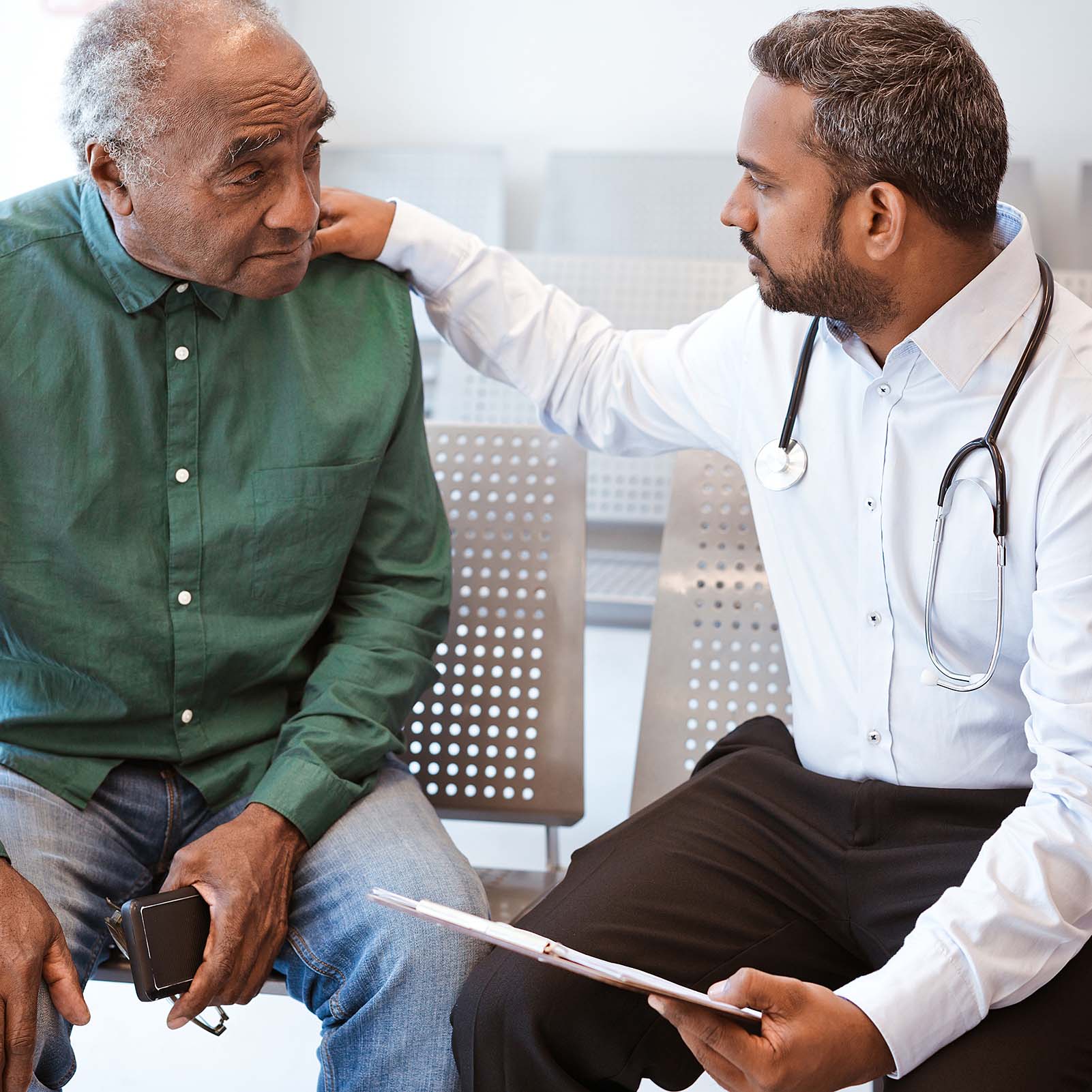 Millions with neurological diseases could find new option in implantable neurostimulation ...