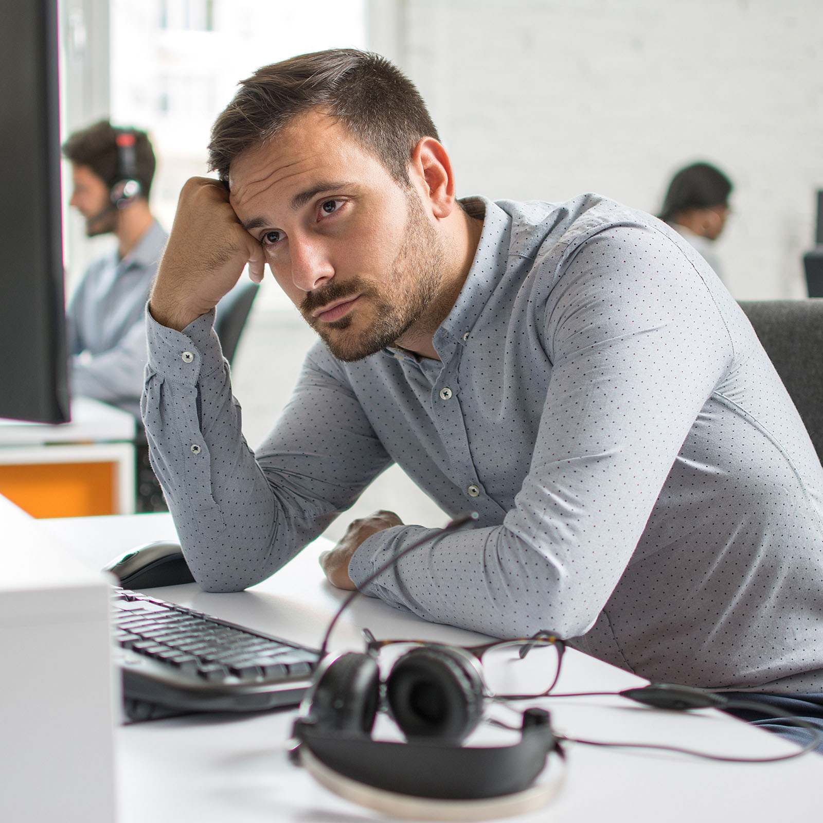 Transforming biology to design next-generation computers, using a ...