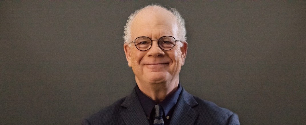 BME Distinguished Lecture — Joshua M. Epstein, Ph.D. - Biomedical ...