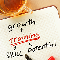 Biomedical Research Associates Group formed to provide ecosystem for ...