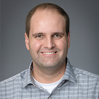 Ward surpasses $1M in new funding for FY 21-22. - Biomedical ...