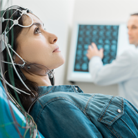 New Neuroengineering and Neurotechnology signature research area formed ...