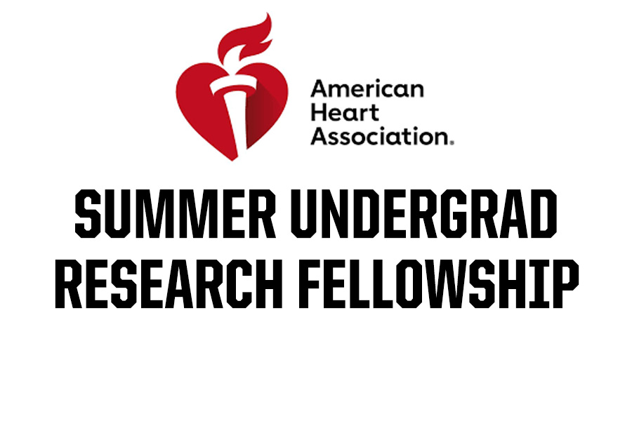 Biomedical Engineering - Purdue University