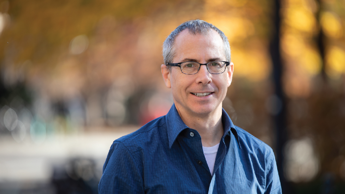 Biomedical Engineering - Purdue University