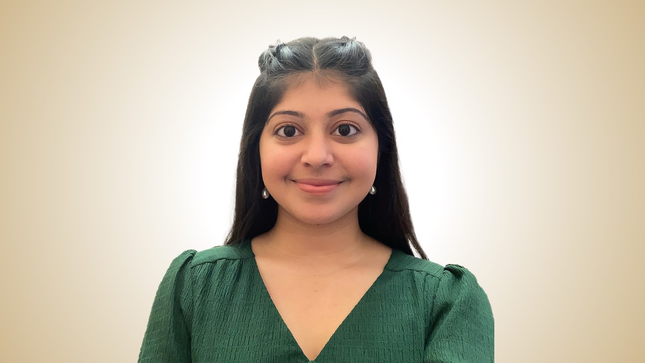 Biomedical Engineering - Purdue University