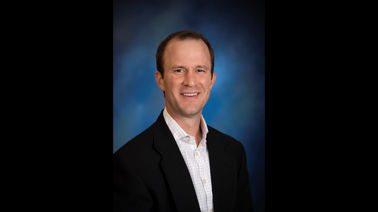 Biomedical Engineering - Purdue University