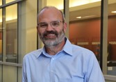 Faculty Spotlight: Steve Steinhubl, MD - Biomedical Engineering ...